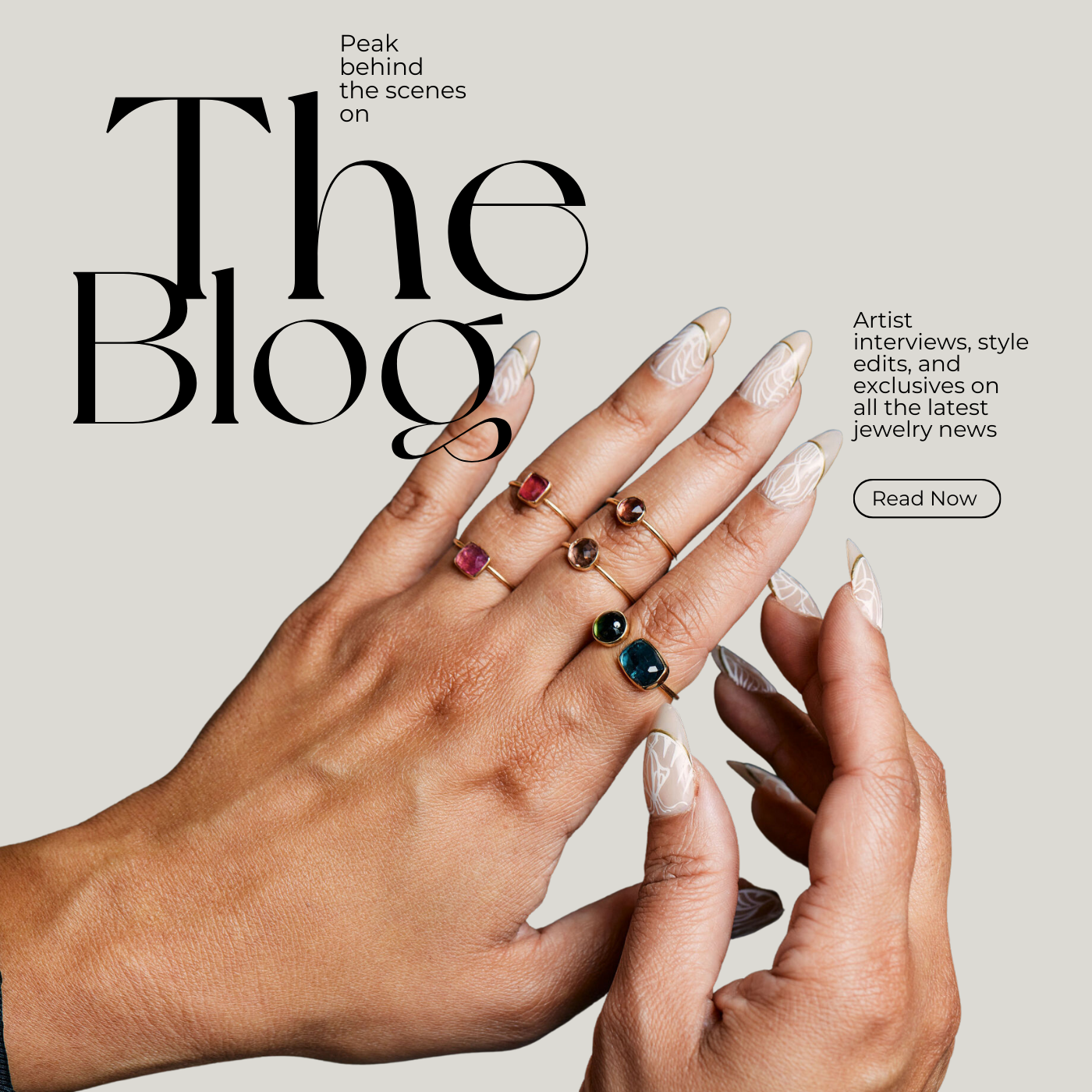 Adornment + Theory