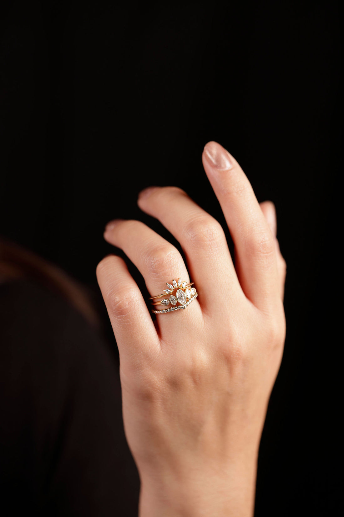 ADORNMENT & THEORY-BEST JEWELRY STORE IN CHICAGO – Adornment + Theory