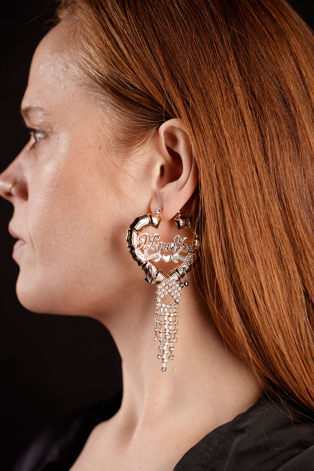 Adornment + Theory