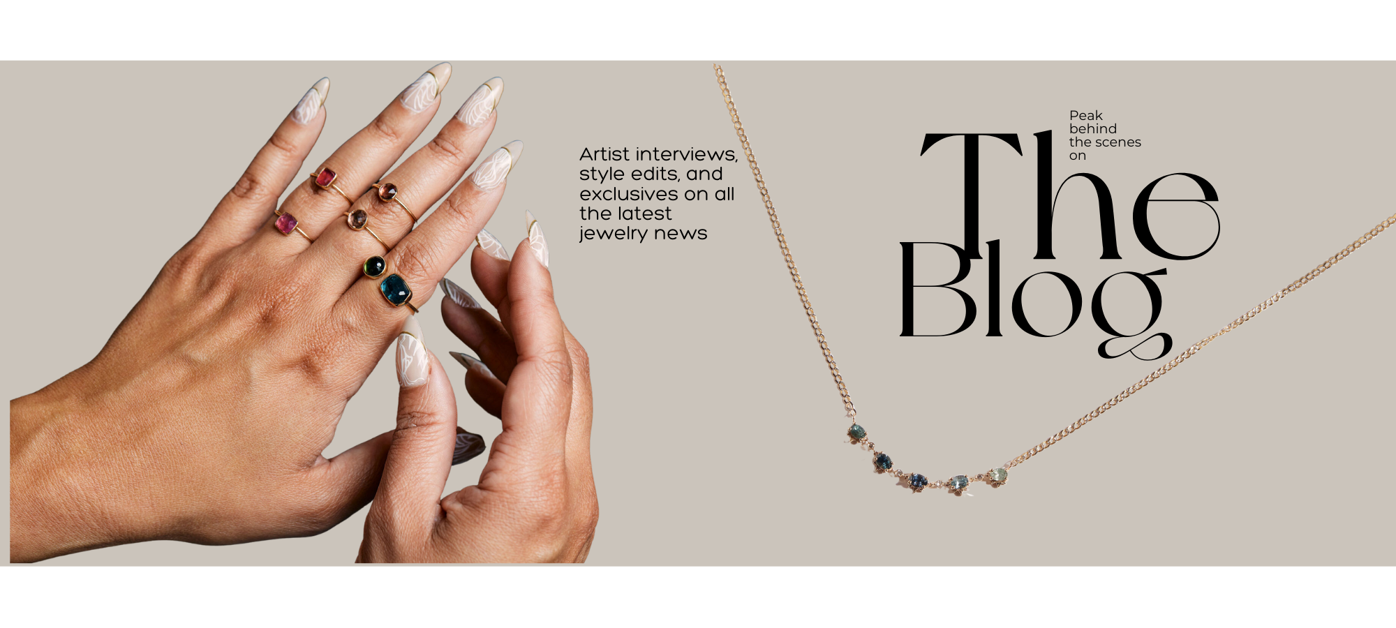 Adornment + Theory
